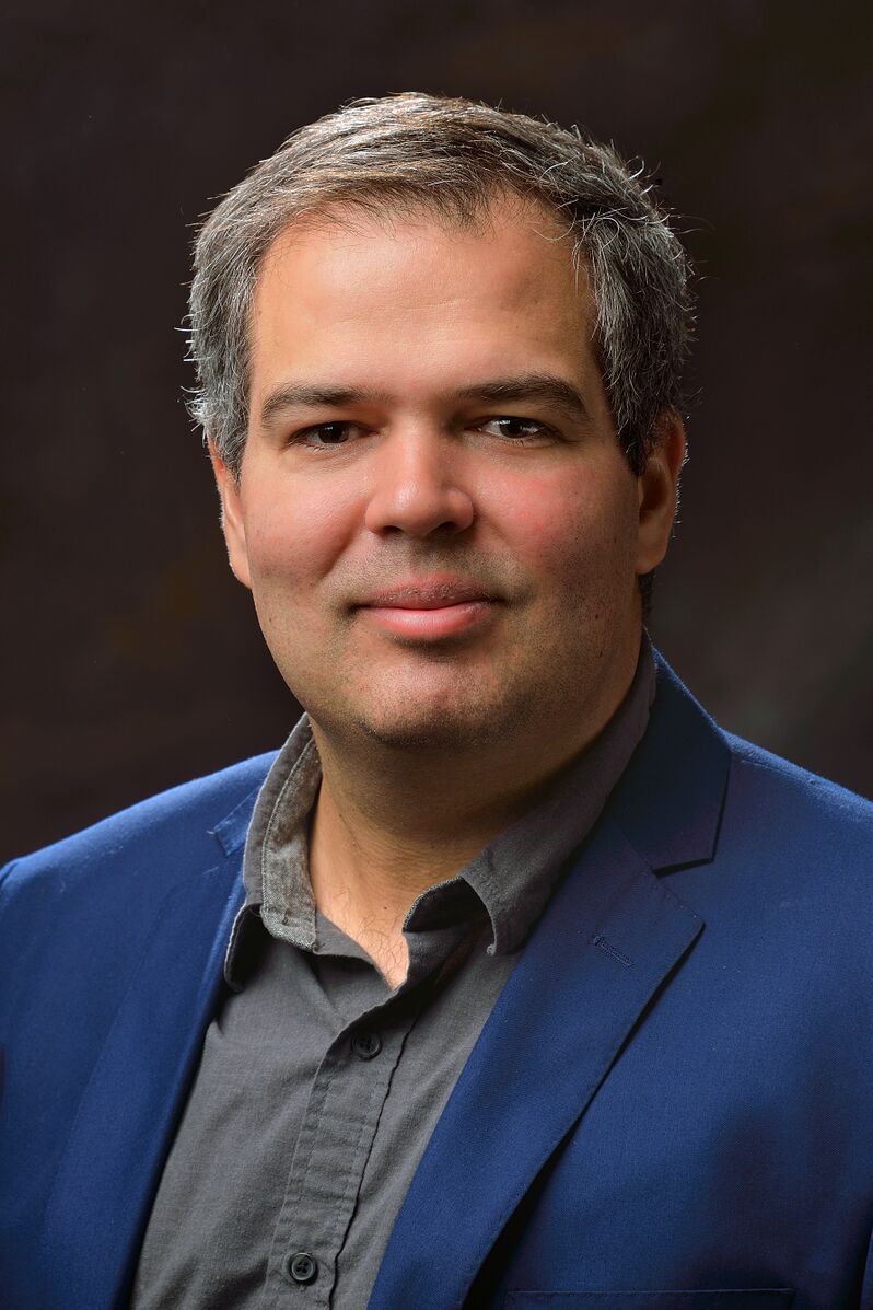 File:Barreto.jpg - Quattrone Nanofabrication Facility