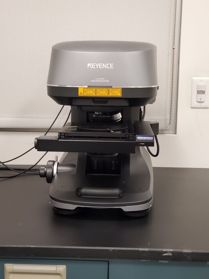 File:Keyence.jpg - Quattrone Nanofabrication Facility